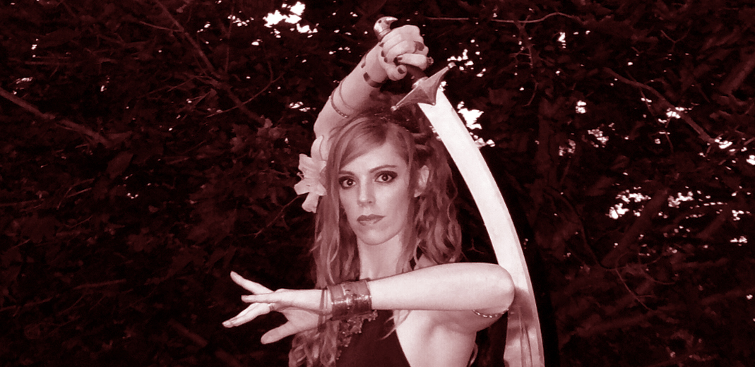 Saphera Belly Dance | Belly Dance Performances and Instruction in West ...