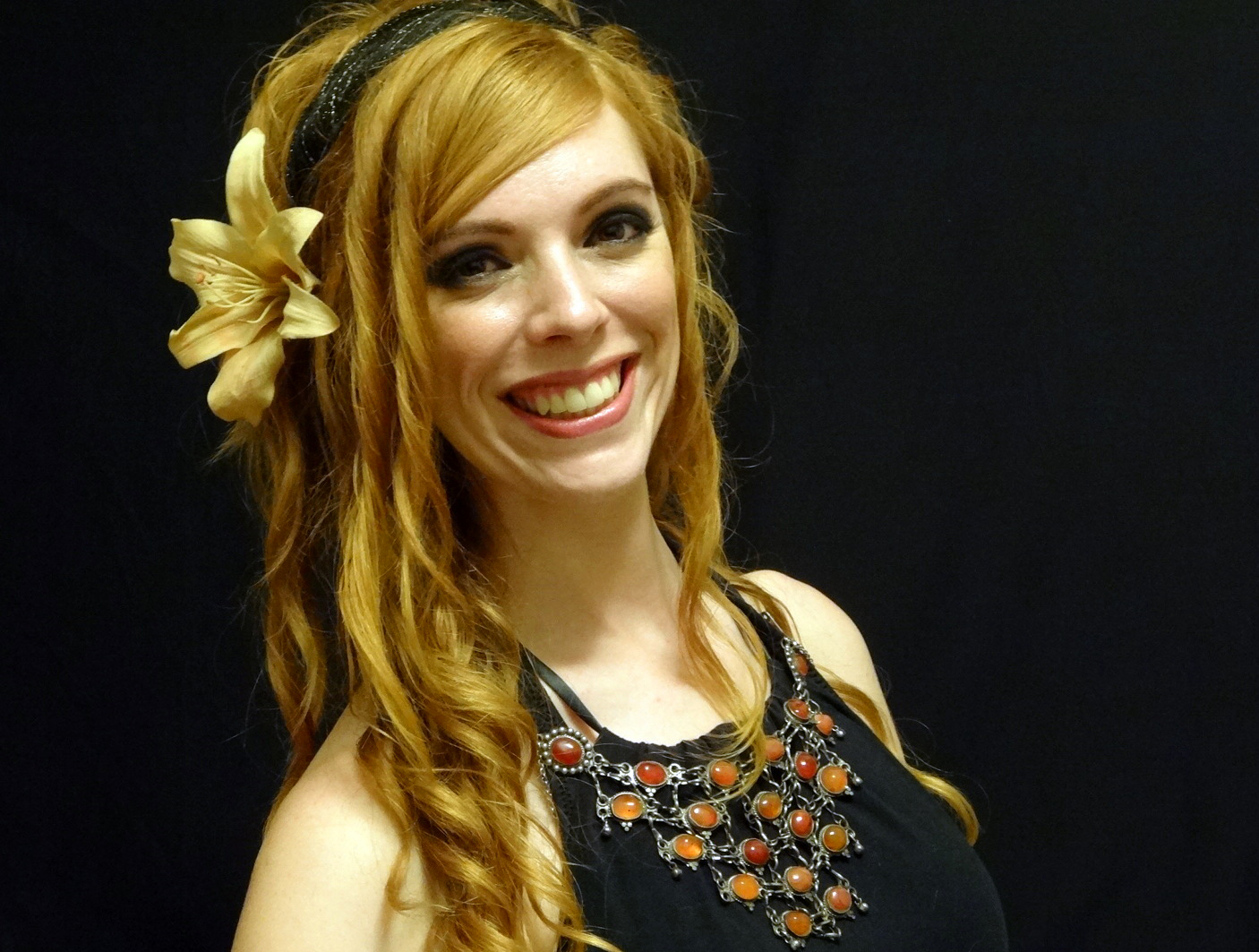 Saphera Belly Dance | Belly Dance Performances and Instruction in West ...